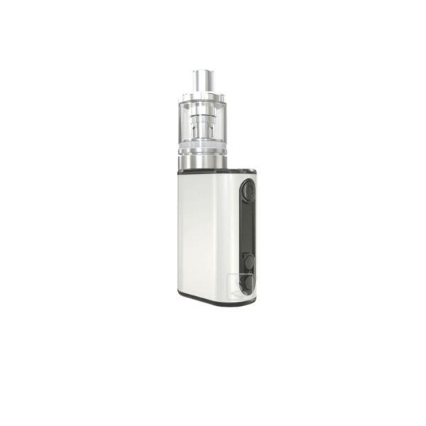 Eleaf iStick Power Nano Kit · DSC Vape